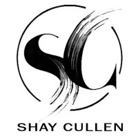 The age of consent in the past and present. – Shay Cullen